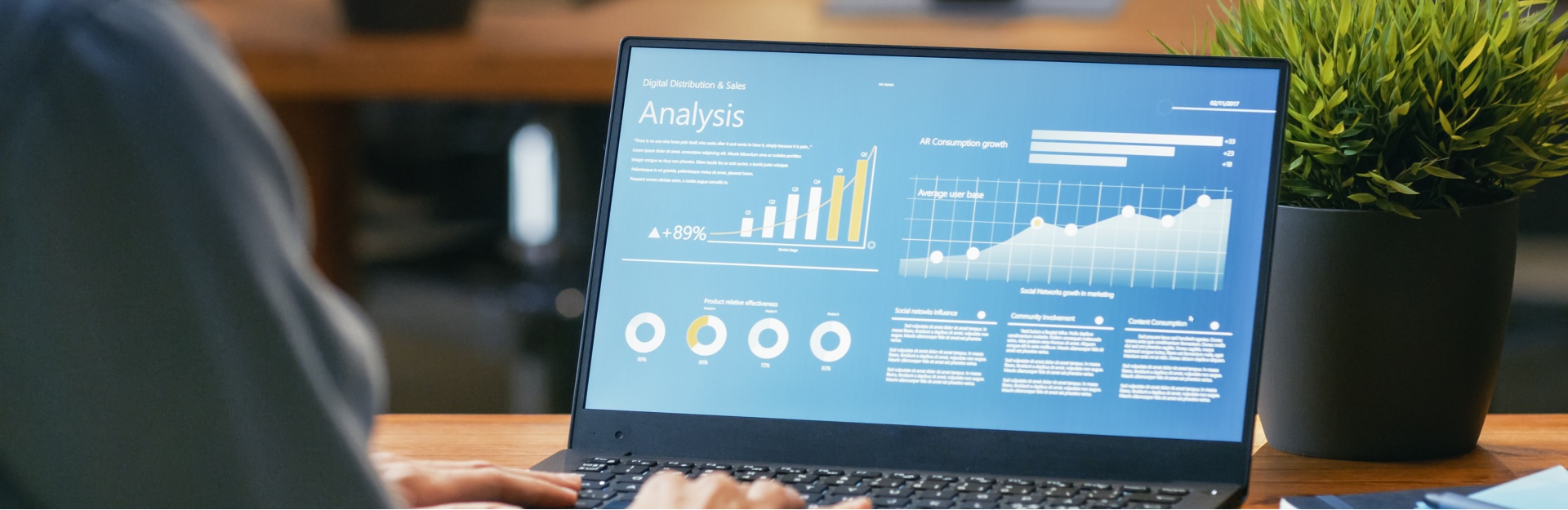 Extendiendo la potencia de nuestro sistema de monitorización | La ...