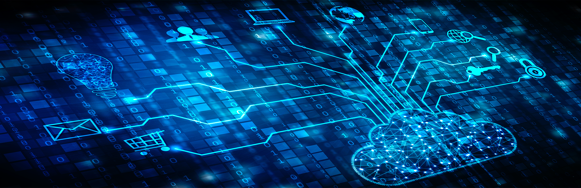 Conoce la suite IoT de Microsoft Azure para acelerar tu transformación ...