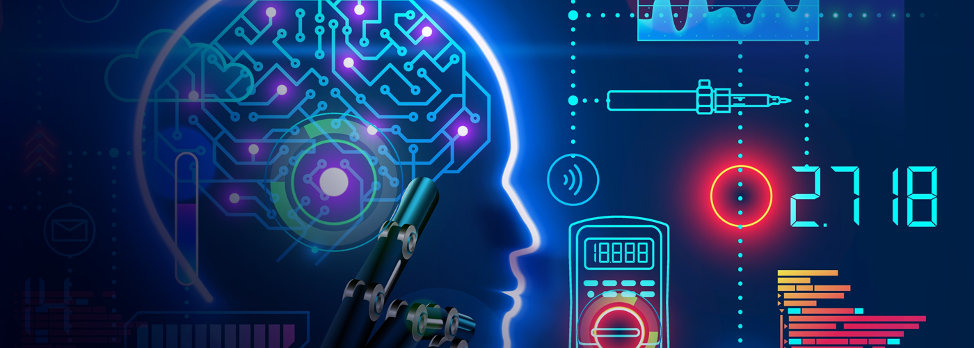 Microsoft 365 Copilot, la IA que va a revolucionar el trabajo | La ...