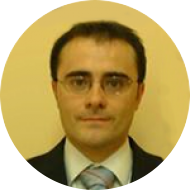 Másteres Integra | Másteres Integra