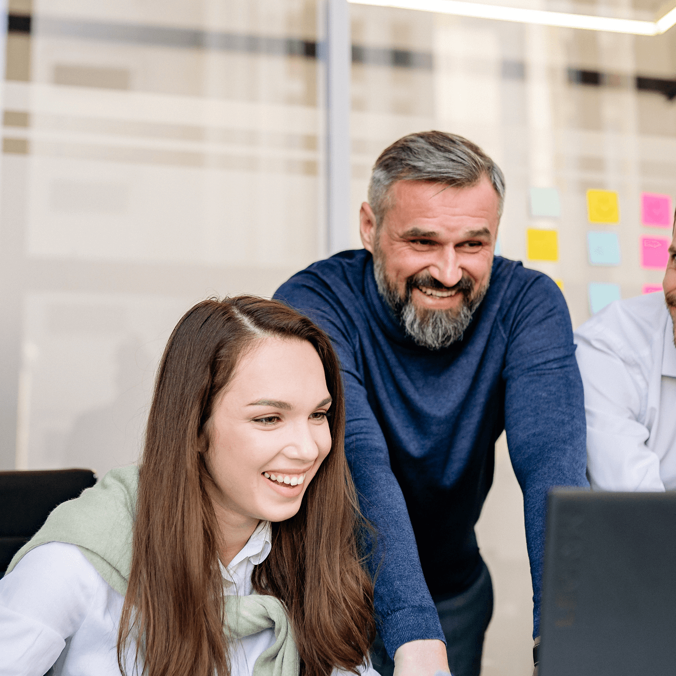 Amplía y potencia las funcionalidades de Teams | Integra Tecnología